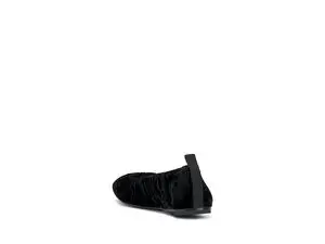 Vince Camuto Verline Flat Shoes