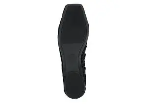 Vince Camuto Verline Flat Shoes