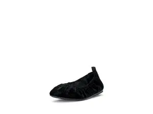 Vince Camuto Verline Flat Shoes