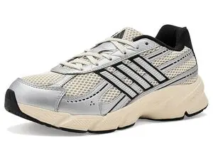 Athletic Sneakers For Women