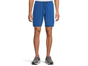 Columbia Elasticated Bottoms For Men