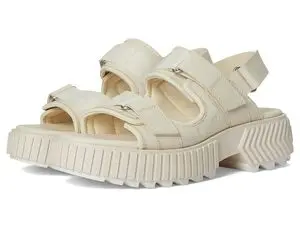 SOREL SOREL Multistrap Mid Sandals