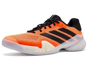 adidas LightstrikePro shoes