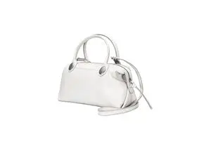 Frye Satchel Bags For Women