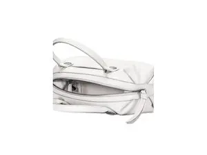 THE FRYE COMPANY Cheyenne Small Satchel