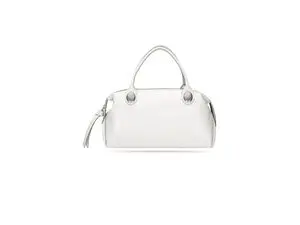 THE FRYE COMPANY Cheyenne Small Satchel