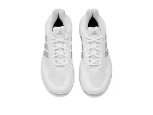 Adidas Gamecourt 2.0 Tennis Shoes - Gray