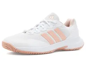 Sustainable Women's Tennis Shoes