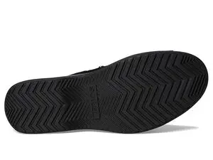 Sorel Dayspring Crisscross Platform Sandals