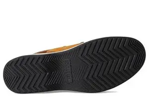 Sorel Dayspring Crisscross Platform Sandals - Gold