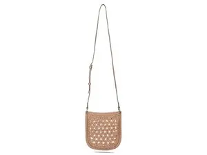 THE FRYE COMPANY Ella Mini Crossbody Bag