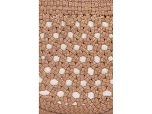 THE FRYE COMPANY Ella Mini Crossbody Bag