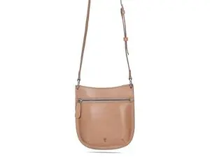 THE FRYE COMPANY Ella Mini Crossbody Bag