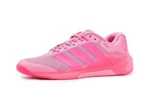 Adidas Cross Trainers