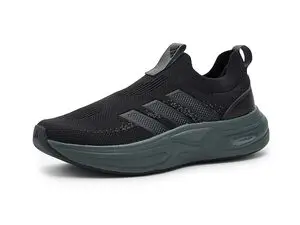 adidas Cloudfoam shoes for men