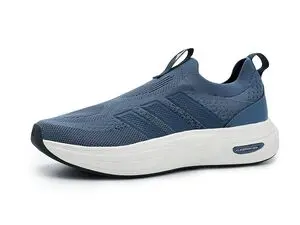 adidas Cloudfoam Cushioned Sneakers
