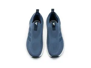Adidas Cloudfoam Cuxxion Sock Shoes - Navy