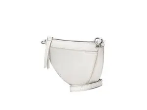 Frye Extra Large Bags For Women