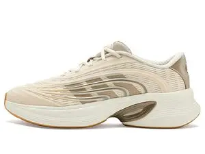 Adidas Climacool Spw Athletic Shoes - Gold