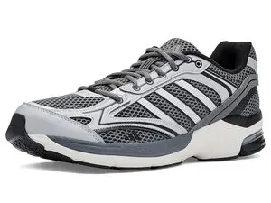 Adidas Running Cushioned Shoes For Women