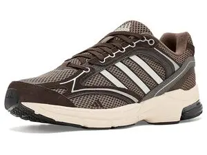 Adidas Spiritain 2000 Lace-up Sneakers - Brown