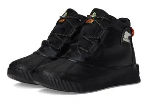 Sorel Out 'n About Iv Splashy Wp Boots