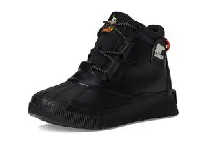 Sorel Out 'n About Iv Splashy Wp Boots