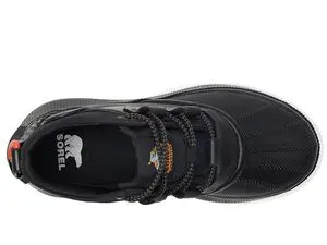 Sorel Out 'n About Iv Splashy Wp Boots