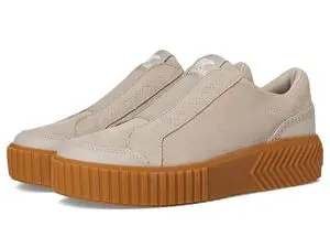 Sorel Slip On Flats For Women