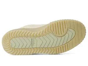 Sorel Onatm Ave Low Top Sneakers - Beige