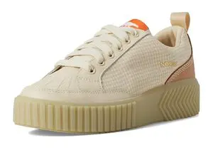 Sorel Onatm Ave Low Top Sneakers - Beige