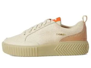 Sorel Onatm Ave Low Top Sneakers - Beige