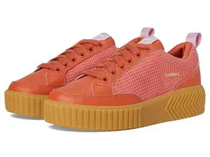 Sorel Athletic Shoes For Women