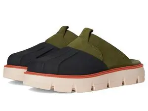 Sorel Casual Mules Clogs For Women