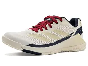 Adidas Crazyquick Lightstrike Padel Shoes