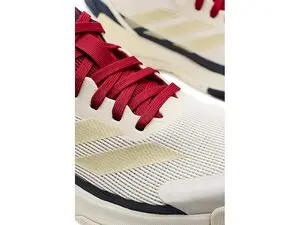 Adidas Crazyquick Lightstrike Padel Shoes