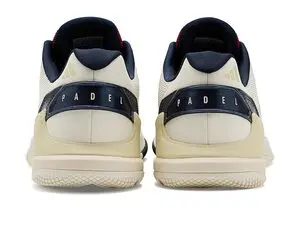 Adidas Crazyquick Lightstrike Padel Shoes
