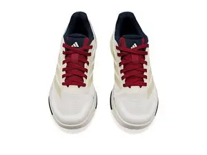 Adidas Crazyquick Lightstrike Padel Shoes