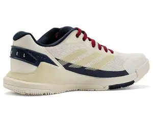 Adidas Crazyquick Lightstrike Padel Shoes