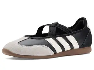 Low Top Flats For Women