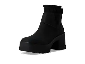 UGG Moxy Chelsea Boots - Black