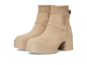 Ugg Graphic Shoes For Women