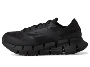 REEBOK Floatzig Composite Toe Athletic Shoes - Black