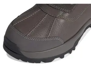 UGG Adirondack Xxv Chalet Boots - Black