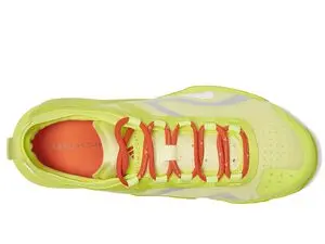 Adidas By Stella McCartney Dropset Strength Training Sneakers - Green
