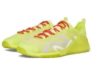 Adidas By Stella McCartney Dropset Strength Training Sneakers - Preloved Lime