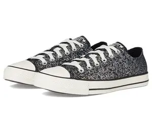 Coated Shoes For Men