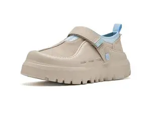 UGG Peakmod Lowcut Shoes - Blue
