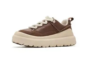 Ugg Athletic Sneakers For Men