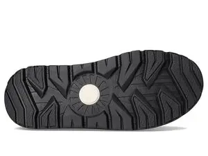 UGG Heritage Utility Lace-up Sneakers